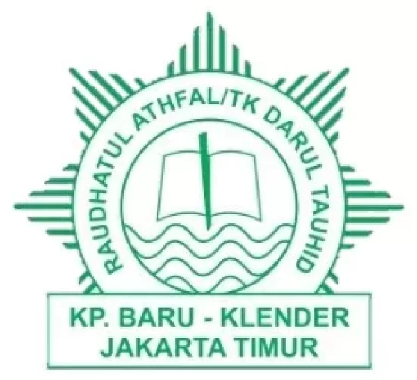 RA Darul Tauhid